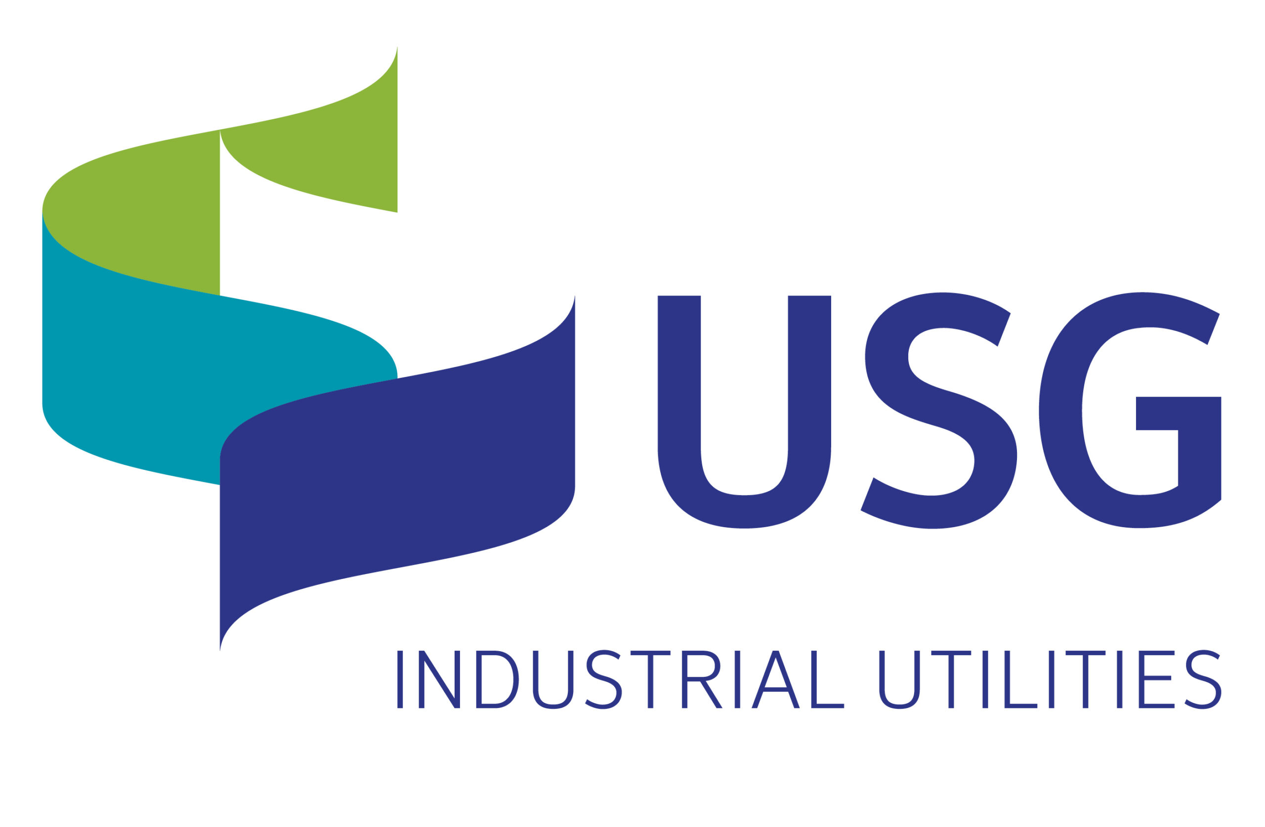 Masterclasses - Dag van de Limburgse Financial